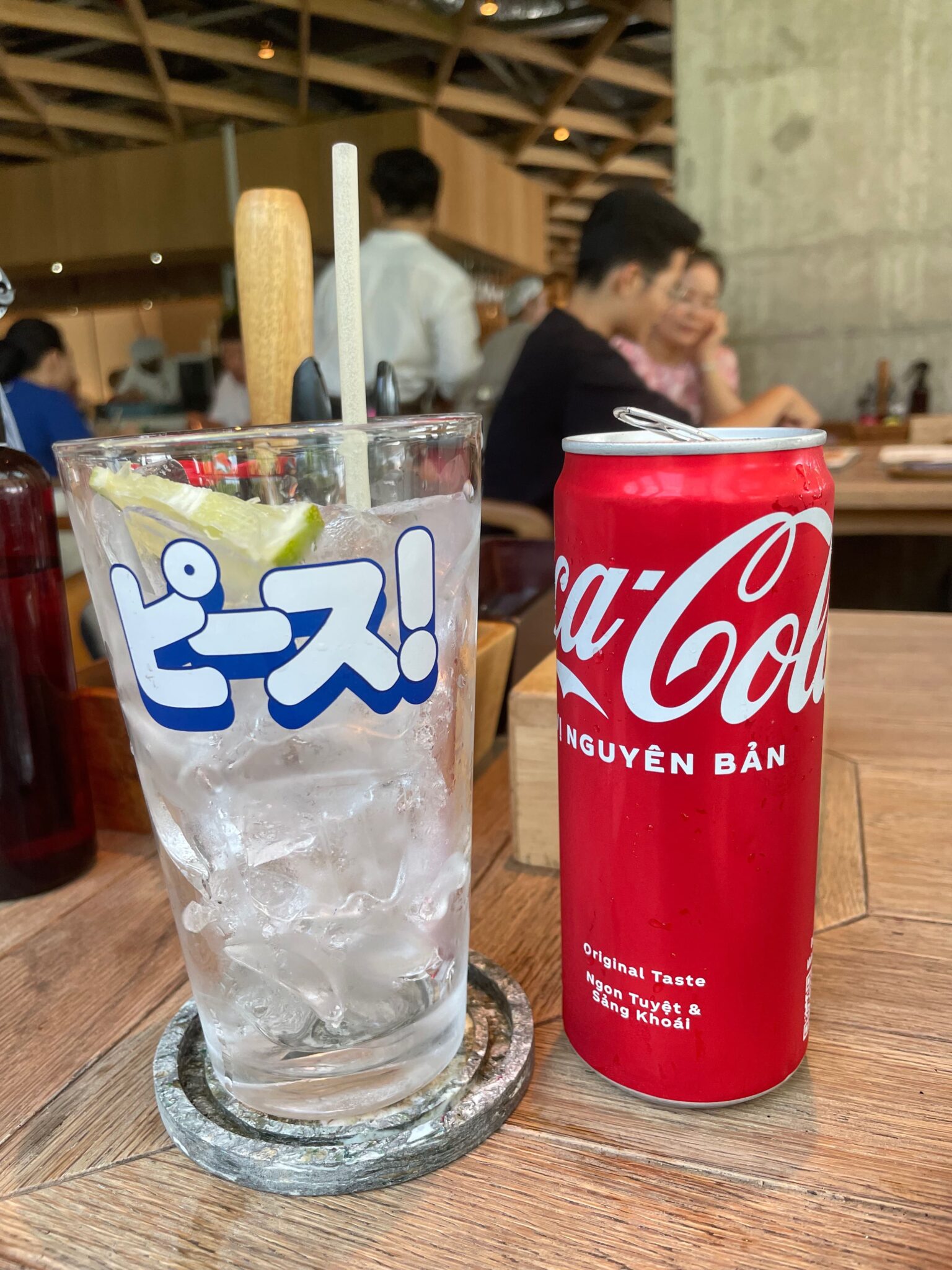 【2024年最新版】ホーチミンのpizza 4ps（ピザフォーピース）のおすすめメニューと店舗をご紹介 | Yudai Blog