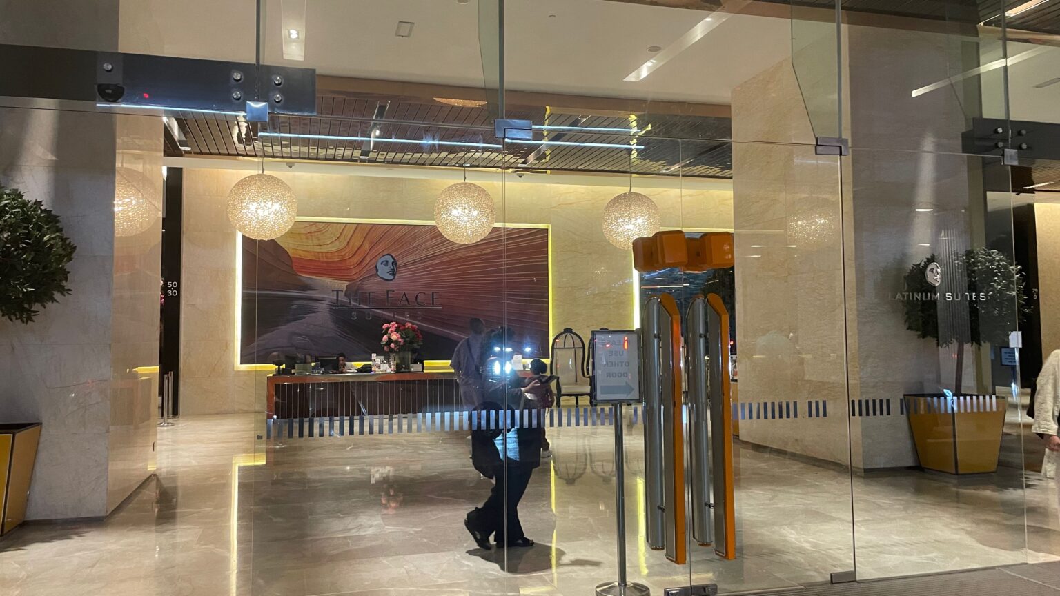 【クアラルンプールでAirbnb】クアラルンプール高級ホテルのザ・フェイス・スイーツの徹底レビュー | Yudai Blog